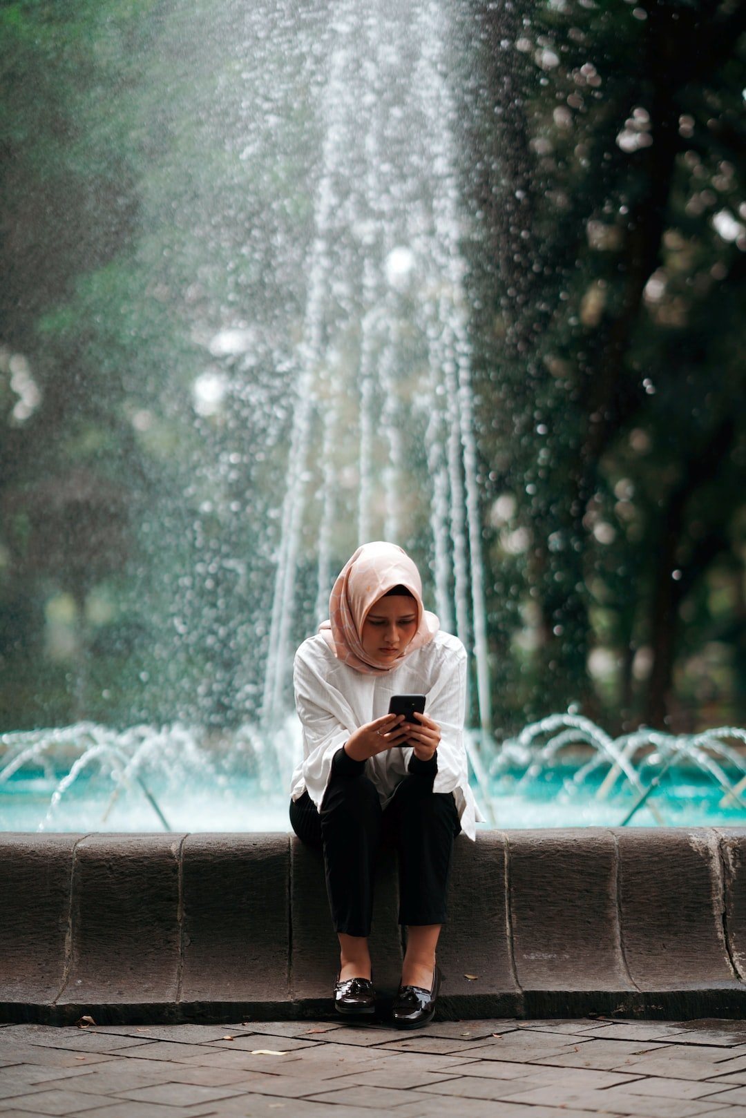 Fireside Messenger Surges in Iran, with 14x More Downloads